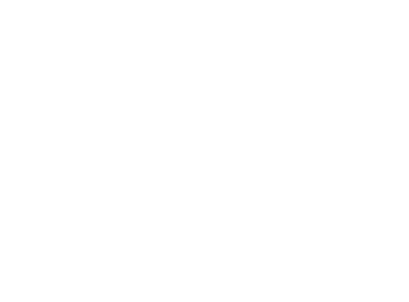 Yeagers - AI Trading Agents | Automated Crypto Trading Platform